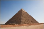 Egypte informatie - alles over Egypte